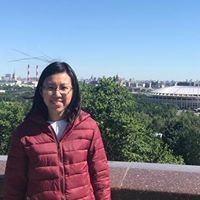 Lim Hui Ping (huiping) - Singapore, 00, Singapore (314 books)