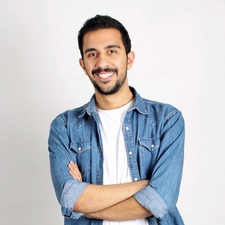 Hamed Jafari (hamedjafari) - Canada (34 books)