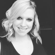 Lindsay Gerhardt - Howell, MI (408 books)