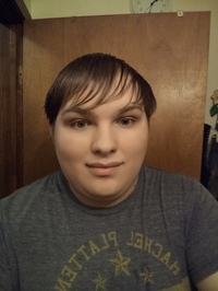 Devon Munn (devonmm) - The United States (15,985 books)