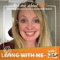 Rachel Robins (raeofsunshine77) - Saint George, UT (2,574 books)