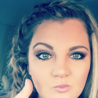 Aleisha Bohaboj (aleishabohaboj) - Lincoln, NE (560 books)