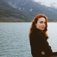 Miranda Churchill (mirandahopeshea) (1,053 books)