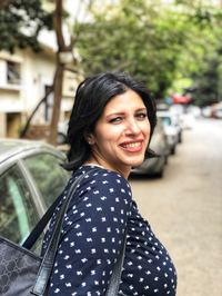 Asmaa Ahmed (asmaa-ahmed) - Egypt (152 books)