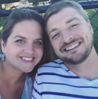 Kendra Gaines - Greenfield, IN (1,303 books)