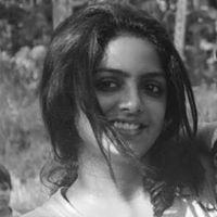 lidia martin - Singapore (23 books)