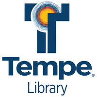 Tempe Public Library (tempepubliclibrary) - Tempe, AZ (119 books)
