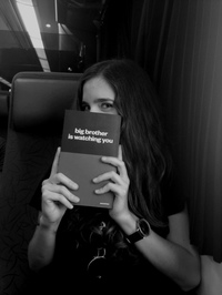 Bárbara Seixas - Portugal (243 books)