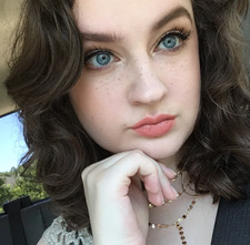 Molly R (mollyevelyn) - The United States (460 books)