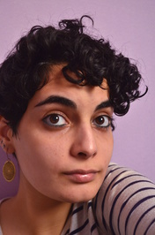 Nermeen H (nermeenh) (1,951 books)