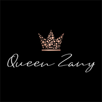 Heather Pollock (queenzany) (3,321 books)