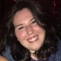 Stephanie Ray - The United States (808 books)