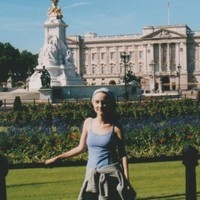 Lisa Christian (lisachristian) - The United States (1,893 books)