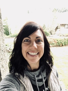 Michelle Waite - Bothell, WA (1,823 books)