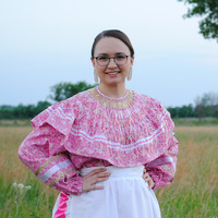 Beth Freeman (heyyallitsbeth) (329 books)