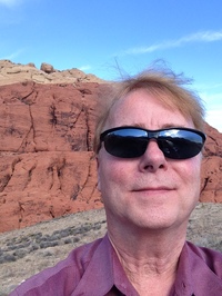 Kevin Cordell - Kenvil, NJ (73 books)