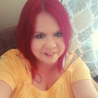 Amber ~ A Bookish Amber (amber6957) - Port Saint Lucie, FL (1,027 books)