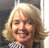 Lynne Gurney Johnson - The United Kingdom (181 books)