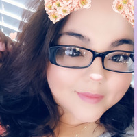 Lisa Zambrano (lizzypop) - San Antonio, TX (458 books)