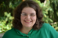 Sarah Ward - The United States (17,844 books)