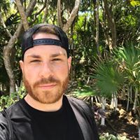 Matthew Calvin - Canada (399 books)