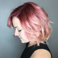 Chelsea Bruner - The United States (135 books)