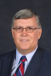 Gregory Linton (proflinton) - Knoxville, TN (1,162 books)