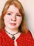 A Veil of Truth and Trickery by Analeigh Ford