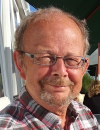 Anthony Norris - The United Kingdom (46 books)