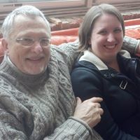 Anna Engel (champof21) - The United States (657 books)