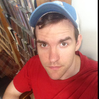 Brian Wasserman - Minneapolis, MN (859 books)