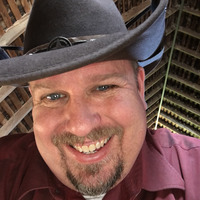 Allen Shepherd (darthshep) (884 books)