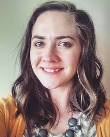 Laura Miles - Alexandria, VA (907 books)