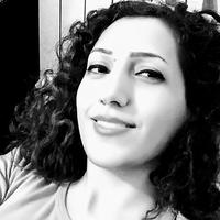 Parisa Bookworm (parisa_bookworm) - Isfahan, Iran (995 books)