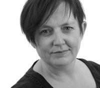 Rachel Bowden - Birmingham, The United Kingdom (370 books)