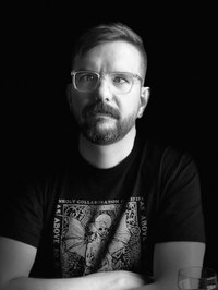 Timothy Batson (tdbatson) - Seattle, WA (880 books)