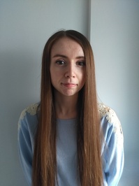 Emily Cooksey (118 books)