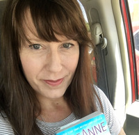 Shelley Lawrence (shelleylawrence) (3,339 books)