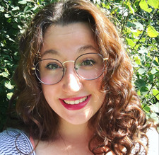 Rosalie - Montréal, QC, Canada (952 books)