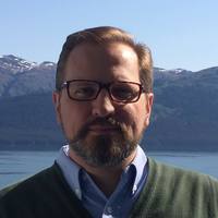 Robert Corzine - Steubenville, OH (2,156 books)