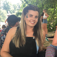 Eleanor Abbott (112 books)