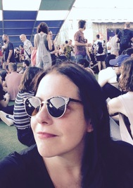Rebeca _ El Castillo de Manderley (346 books)
