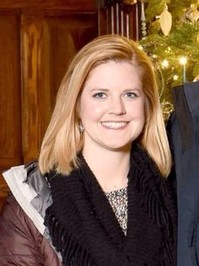 Chelsea Scott - The United States (66 books)