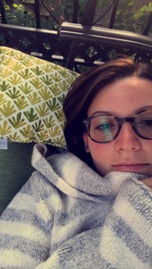 Morgan Dougherty - The United States (116 books)