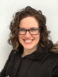 Emma Cunningham (emmacunningham) - Toronto, ON, Canada (810 books)