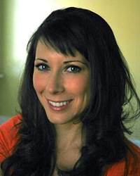 Summer Spence - The United States (652 books)