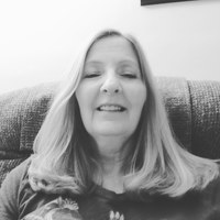 Susan Hardy - The United States (23 books)