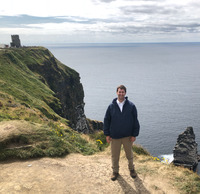 Kenneth - Boston, MA (1,473 books)