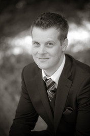 Joshua Seale - The United States (314 books)