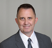 Mike Nicholson (46alpha) - Boerne, TX (453 books)